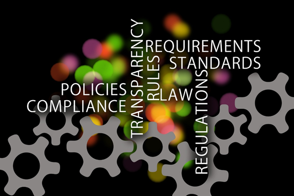 Smartronix technology (M) Sdn Bhd